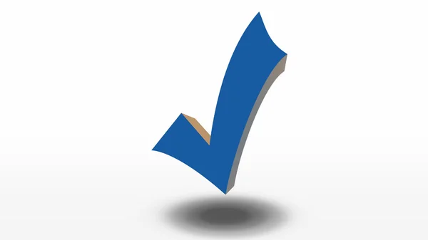 Check sign Stock Photos, Royalty Free Check sign Images | Depositphotos