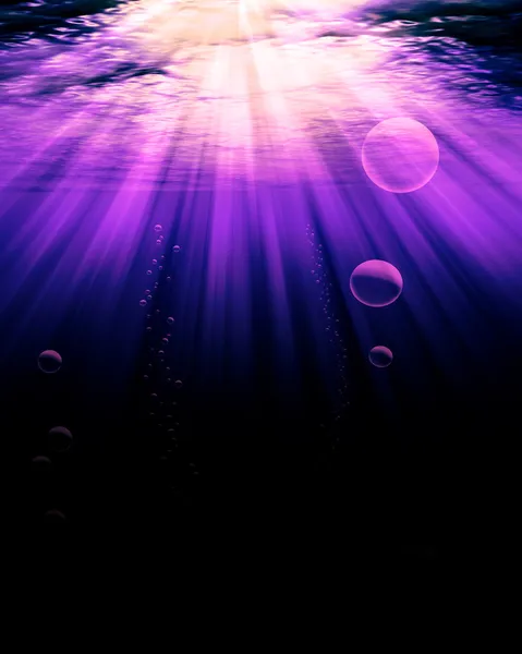 ᐈ Deep purple stock images, Royalty Free deep purple photos | download ...