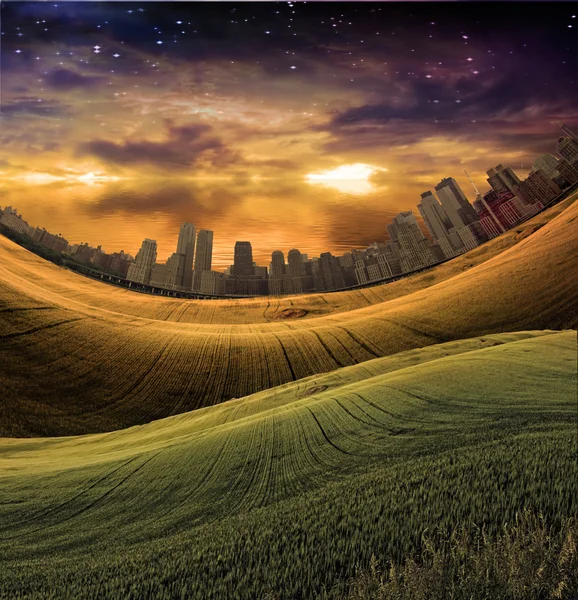 High resolution landscapes Stock Photos, Royalty Free High resolution ...