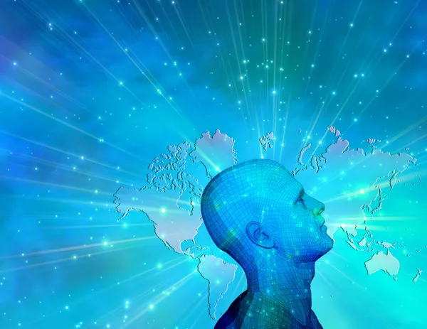 Accomplishment man Stock Photos, Royalty Free Accomplishment man Images ...