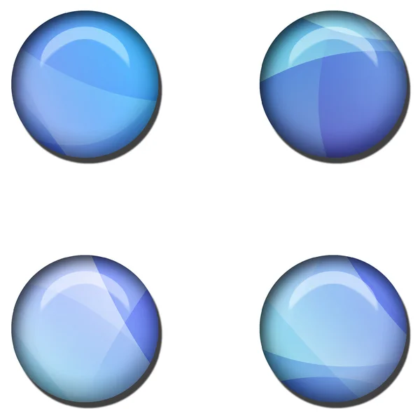 3 spheres overlapping Stock Photos, Royalty Free 3 spheres overlapping ...