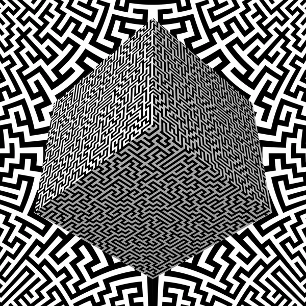 Babel Stock Photos, Royalty Free Babel Images | Depositphotos