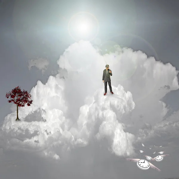 Strange scene Stock Photos, Royalty Free Strange scene Images ...