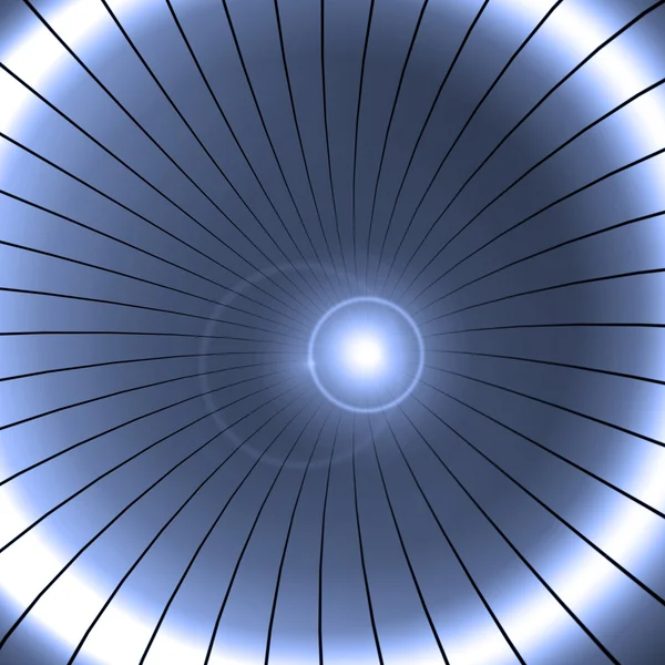 Shiny vision Stock Photos, Royalty Free Shiny vision Images ...