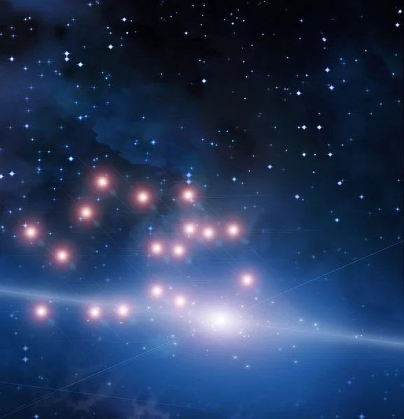 Points of light Stock Photos, Royalty Free Points of light Images ...