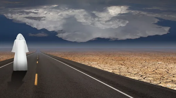 Asket Stock Photos, Royalty Free Asket Images | Depositphotos®