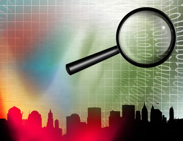 Identify Stock Photos, Royalty Free Identify Images | Depositphotos