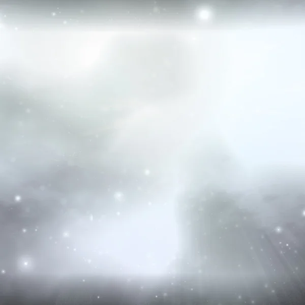 Unshakable Stock Photos, Royalty Free Unshakable Images | Depositphotos