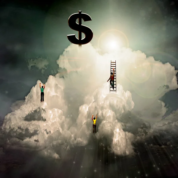 Step by step Stock Photos, Royalty Free Step by step Images | Depositphotos