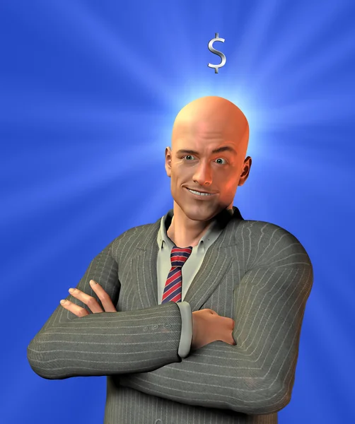 Shady salesman Stock Photos, Royalty Free Shady salesman Images ...