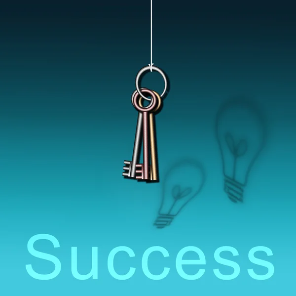 119,027 Key to success Stock Photos, Images | Download Key to success ...