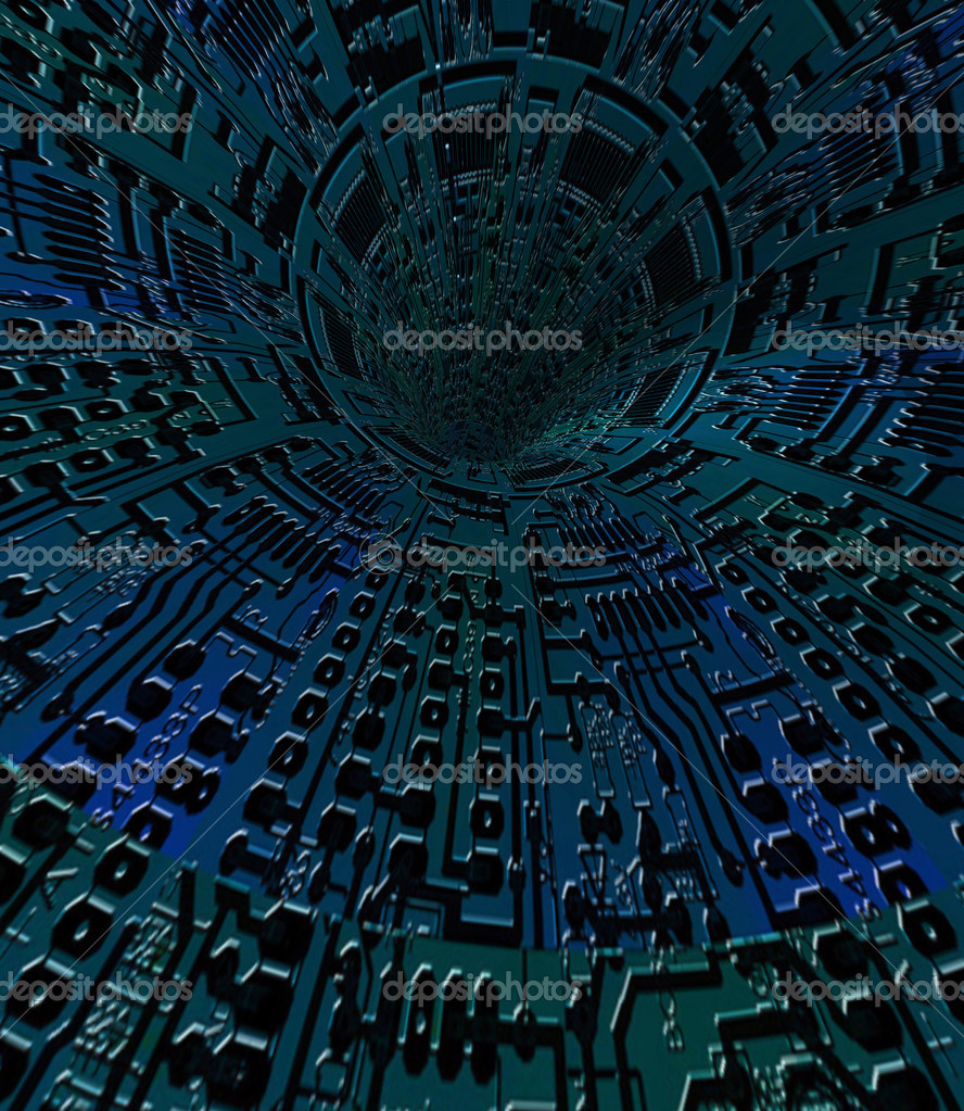 Technologie image libre de droit par rolffimages © #29513871