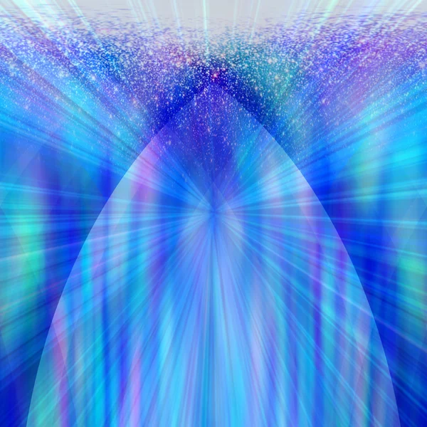 ᐈ Color wheel wallpaper stock images, Royalty Free color wheel spectrum ...