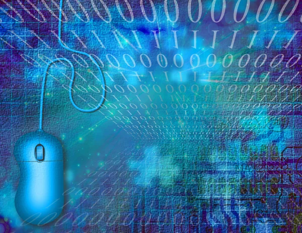 Computer puzzle Stock Photos, Royalty Free Computer puzzle Images ...