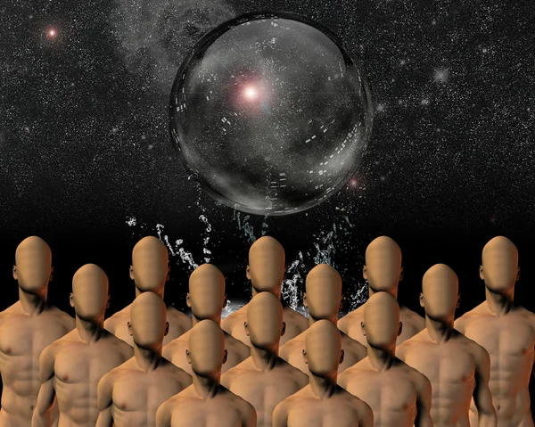 Human masses Stock Photos, Royalty Free Human masses Images | Depositphotos