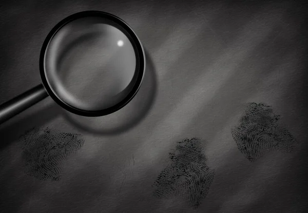 Fingerprint texture Pictures, Fingerprint texture Stock Photos & Images ...