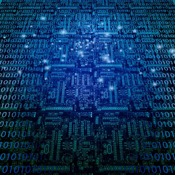 Virtual machine Stock Photos, Royalty Free Virtual machine Images ...