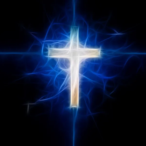 Cross Light Photography