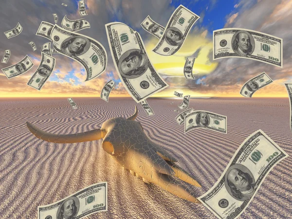 America destruction Stock Photos, Royalty Free America destruction ...