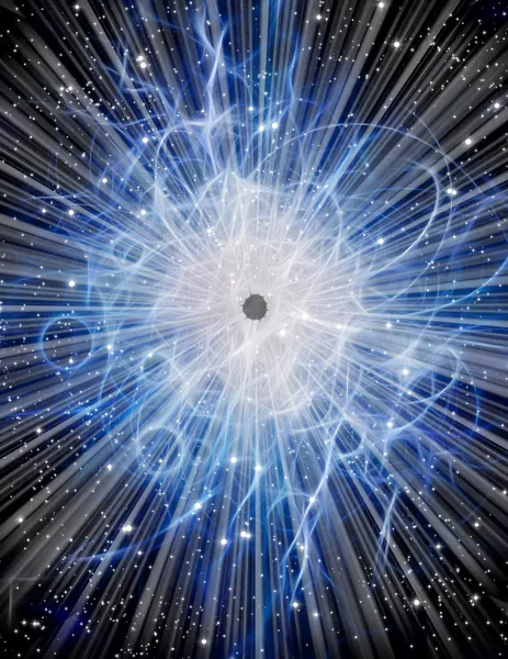 Burst Stock Photos, Royalty Free Burst Images | Depositphotos