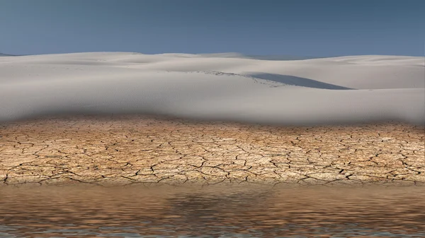 Desert flood Stock Photos, Royalty Free Desert flood Images ...