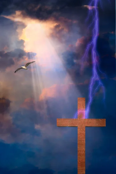 Powerful gospel Stock Photos, Royalty Free Powerful gospel Images ...