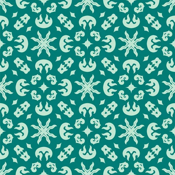 Songket pattern Vector Images | Depositphotos
