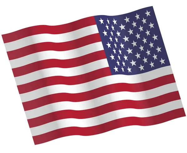 American flag icon Stock Photos, Royalty Free American flag icon Images ...