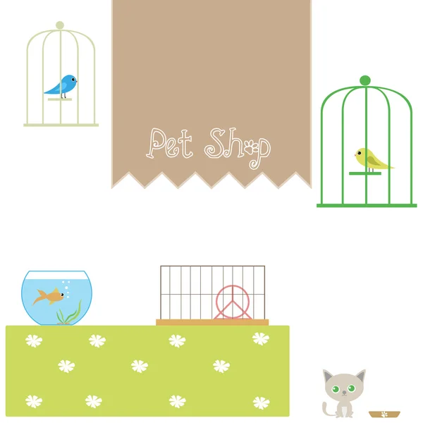 Baby design Stock Vector Image by ©grgroupstock #39876639