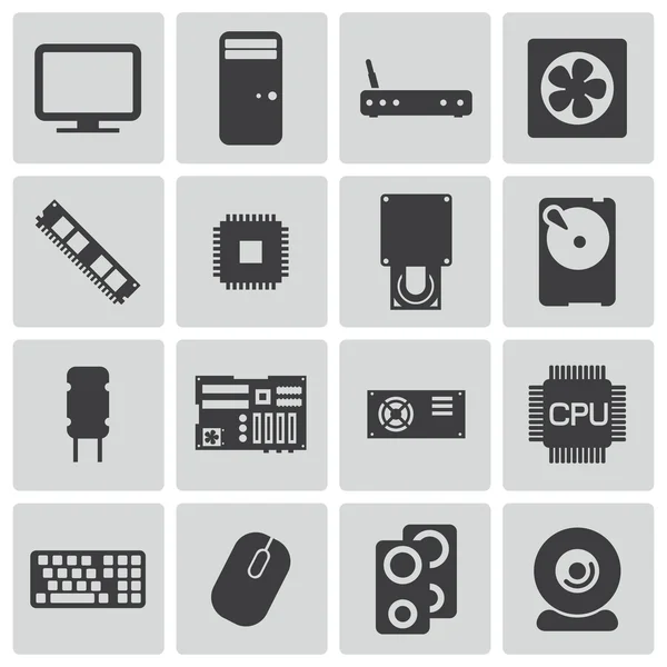 Component Stock Vectors, Royalty Free Component Illustrations ...