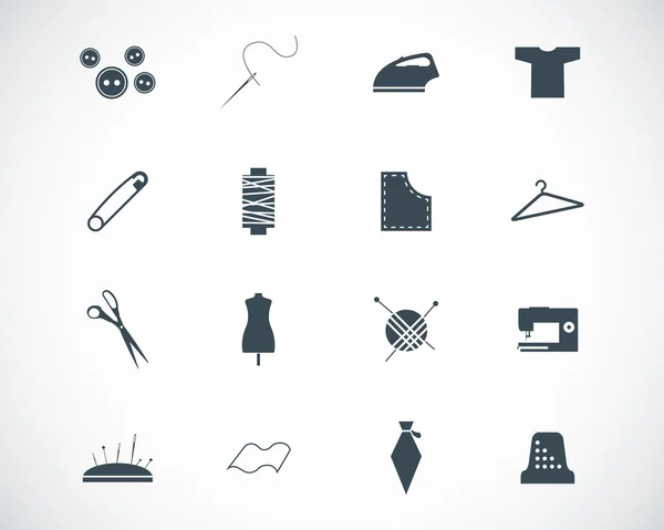 5,952 Iron clothes Vector Images | Depositphotos