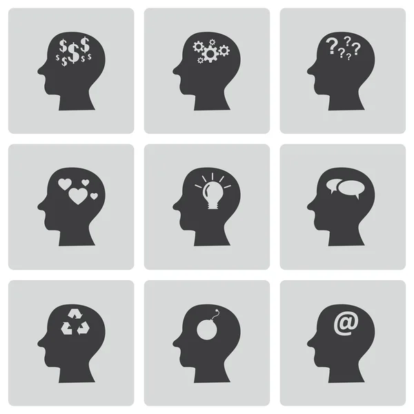 Cognitive biases Stock Photos, Royalty Free Cognitive biases Images ...