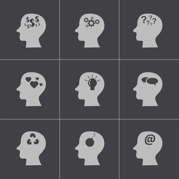 1,709 Customer mind Vector Images | Depositphotos