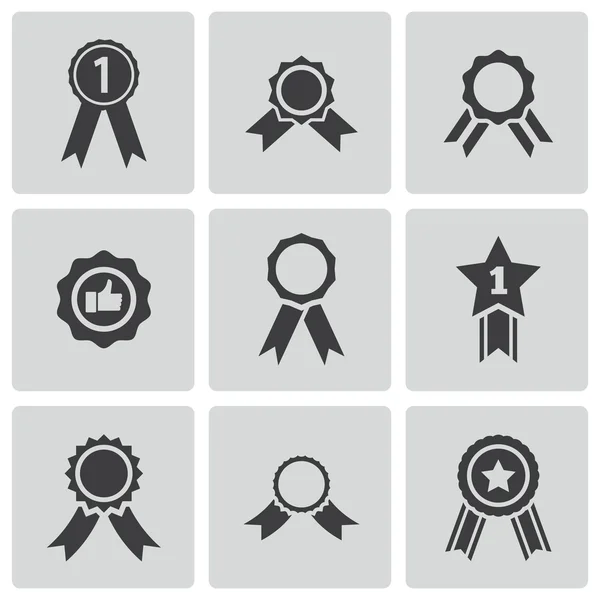 100,000 Medal icons Vector Images | Depositphotos