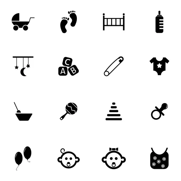 30,663 Black baby girl Vector Images - Free & Royalty-free Black baby ...