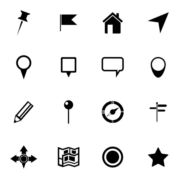 100,000 Mapquest symbols Vector Images | Depositphotos