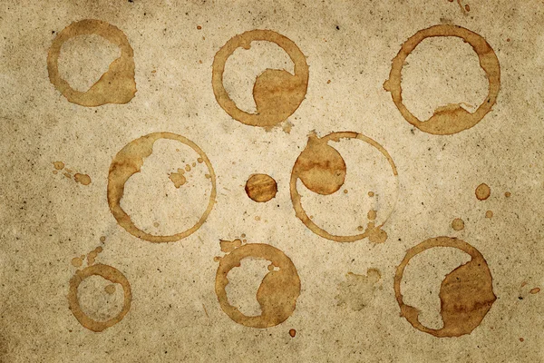 Coffee ring stain Stock Photos, Royalty Free Coffee ring stain Images ...