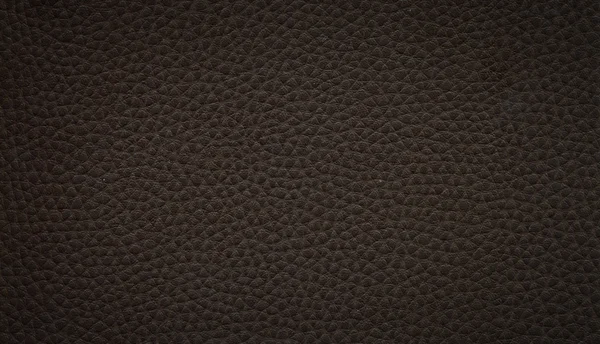 Cigarros pall mall osaka Stock Photos, Royalty Free Cigarros pall mall ...