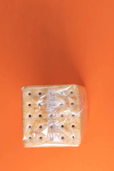 Packaged snacks Stock Photos, Royalty Free Packaged snacks Images ...