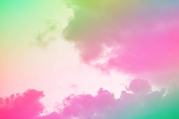 Cmyk nuvem colorida Stock Photos, Royalty Free Cmyk nuvem colorida ...