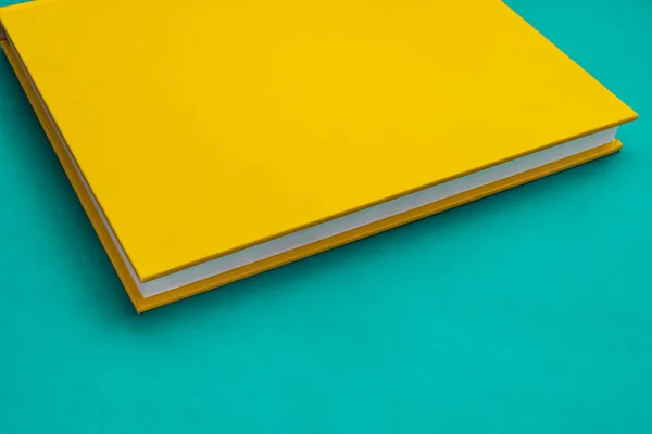 Yellow books Stock Photos, Royalty Free Yellow books Images | Depositphotos
