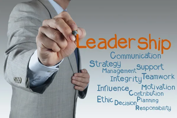 Leadership Stock Photos, Royalty Free Leadership Images | Depositphotos®