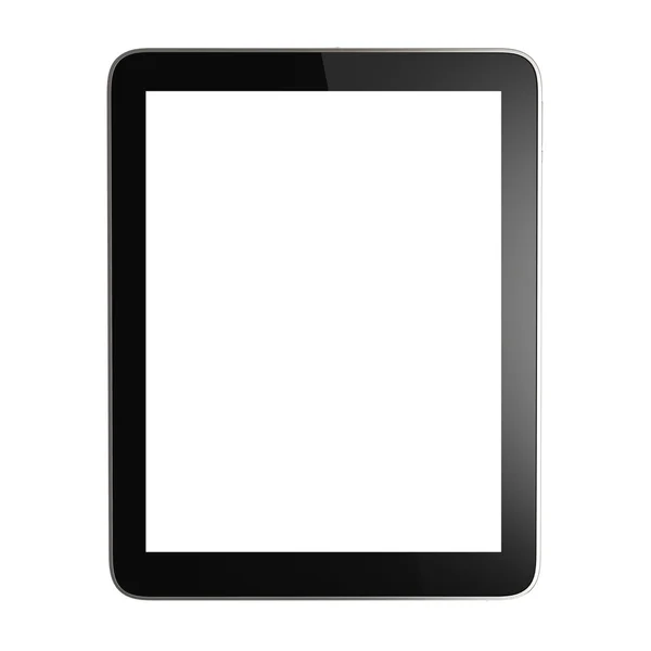 Tablet icon Stock Photos, Royalty Free Tablet icon Images | Depositphotos®