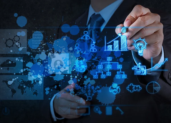 Management Stock Photos, Royalty Free Management Images | Depositphotos