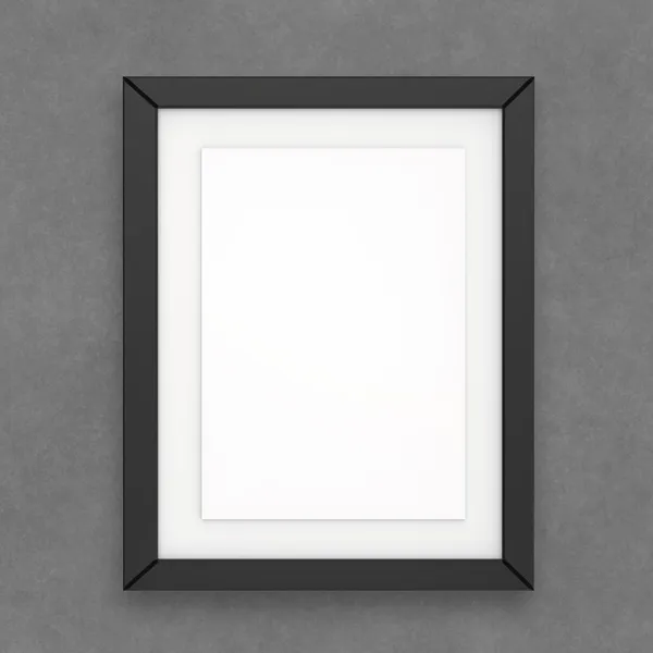 3d frame design Stock Photos, Royalty Free 3d frame design Images ...