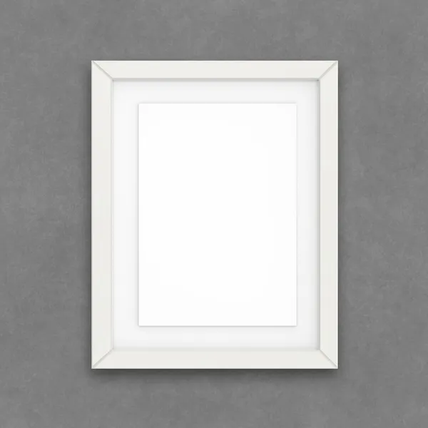 3d frame design Stock Photos, Royalty Free 3d frame design Images ...