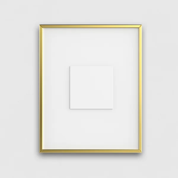 Modern frame Stock Photos, Royalty Free Modern frame Images | Depositphotos