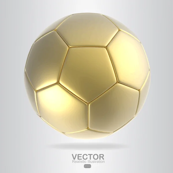 370 Bola Vector Images | Depositphotos