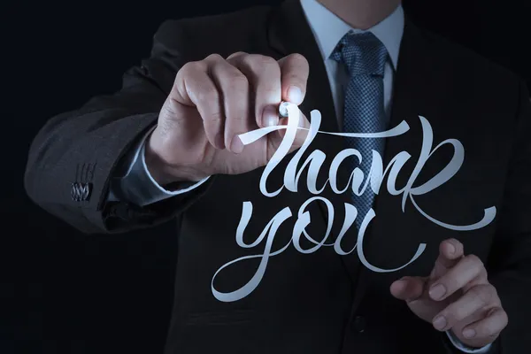 Professional Thank You Images Hd