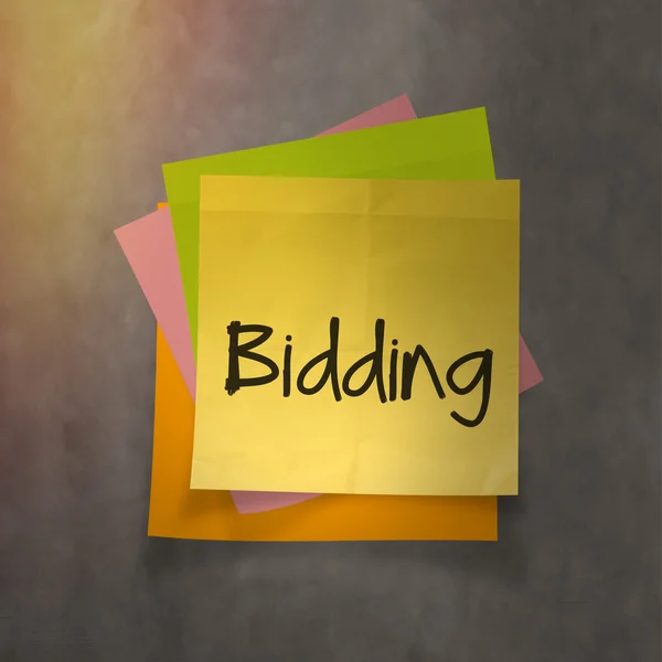 Bidding Stock Photos, Royalty Free Bidding Images | Depositphotos